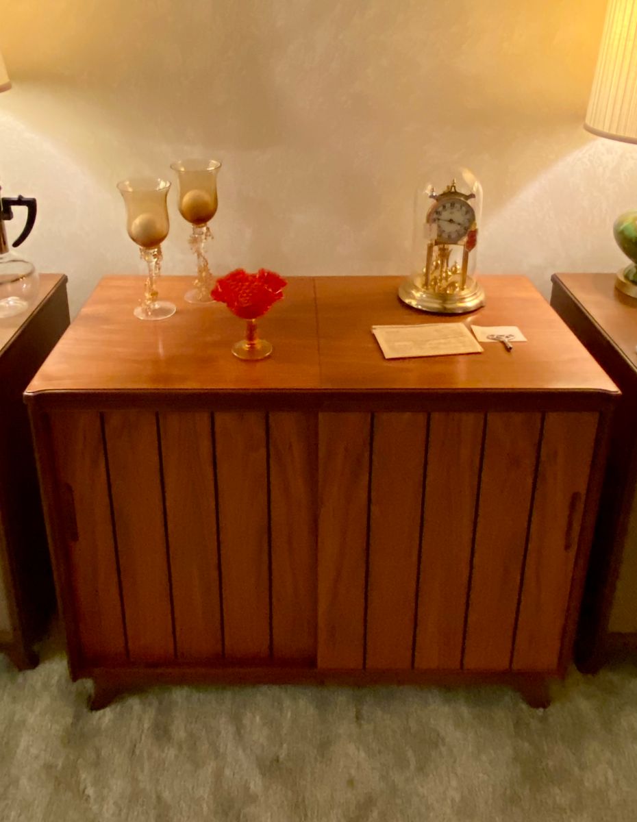 Uber Clean Grandville Condo Sale starts on 10/17/2023