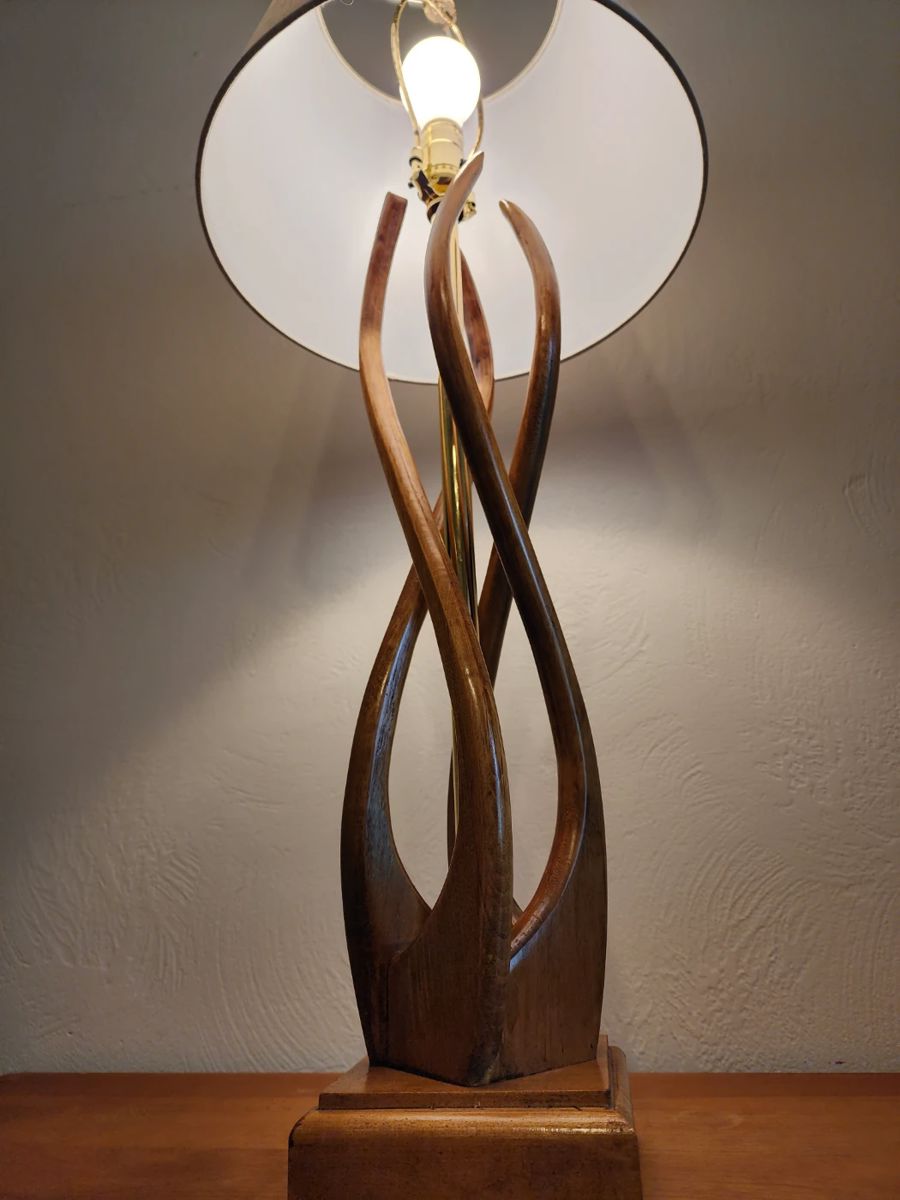 BONANZA IN BREMERTON (OUR DEBUT AUCTION!) starts on 10/12/2023