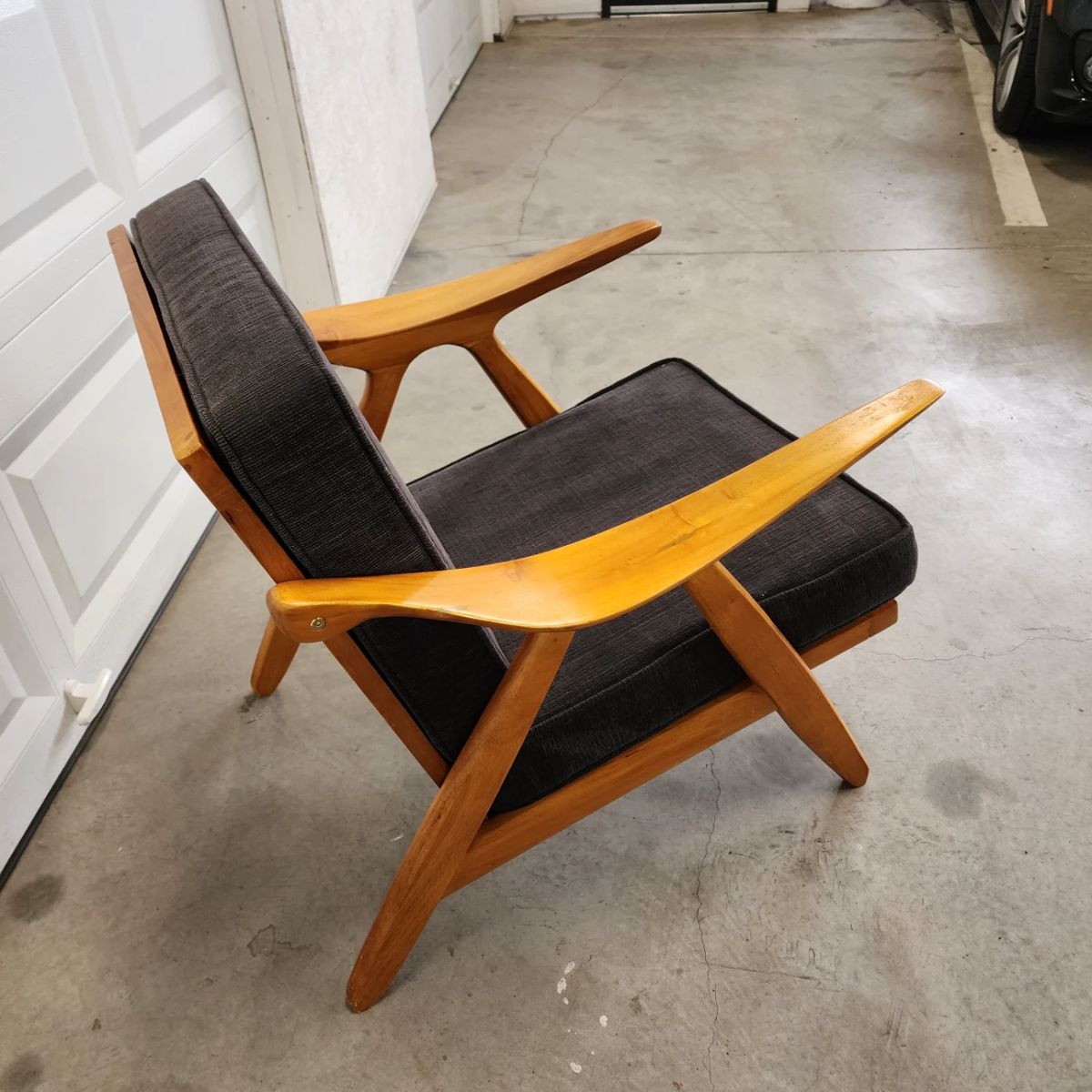 BONANZA IN BREMERTON (OUR DEBUT AUCTION!) starts on 10/12/2023