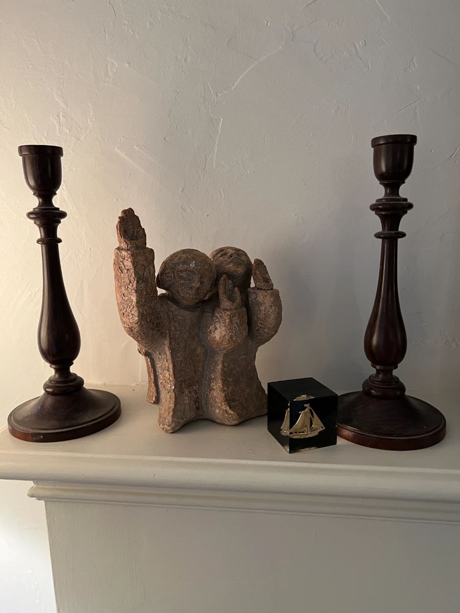 50% Off Saturday - Everything for Sale in... starts on 10/12/2023