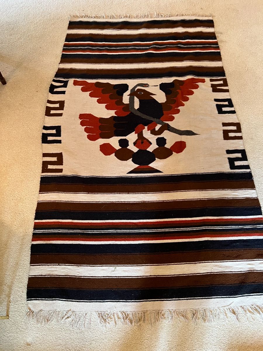 50% Off Saturday - Everything for Sale in... starts on 10/12/2023