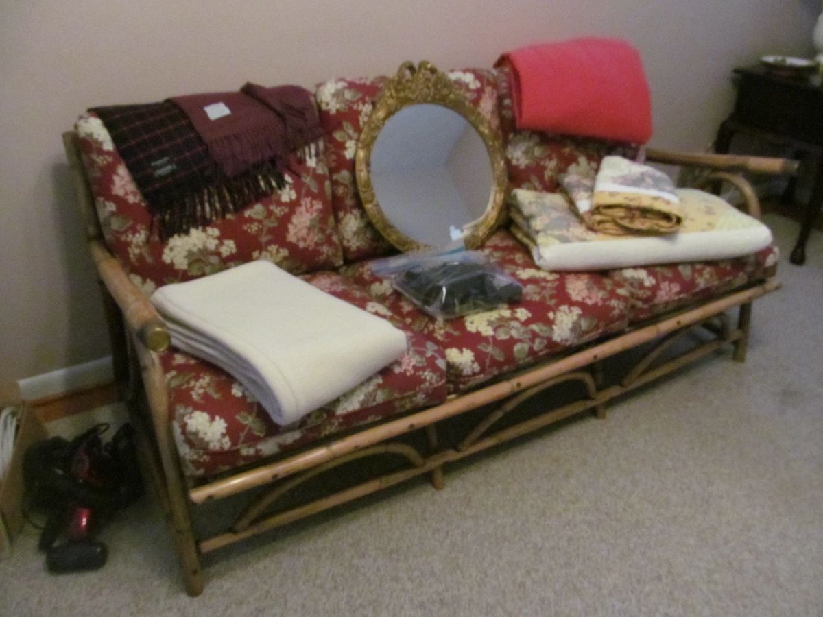 Daisy Estate Sales in Rochester, NY starts on 11/30/2023