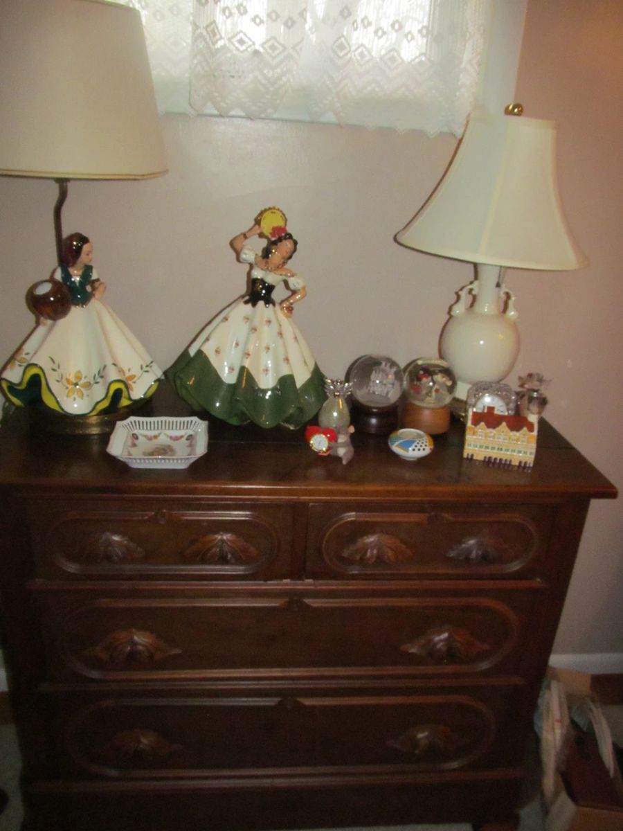 Daisy Estate Sales in Rochester, NY starts on 11/30/2023