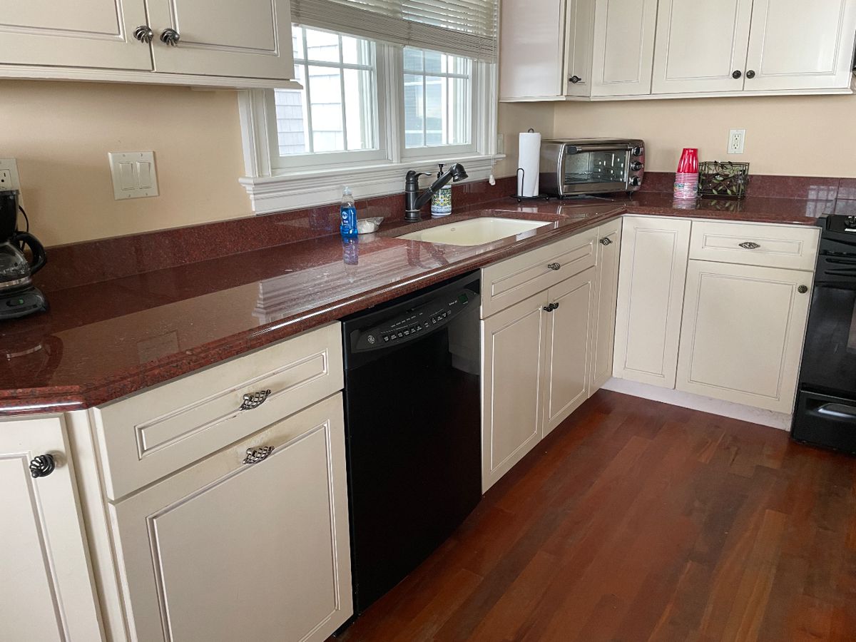 Remodeling Sale- Everything must go starts on 11/4/2023