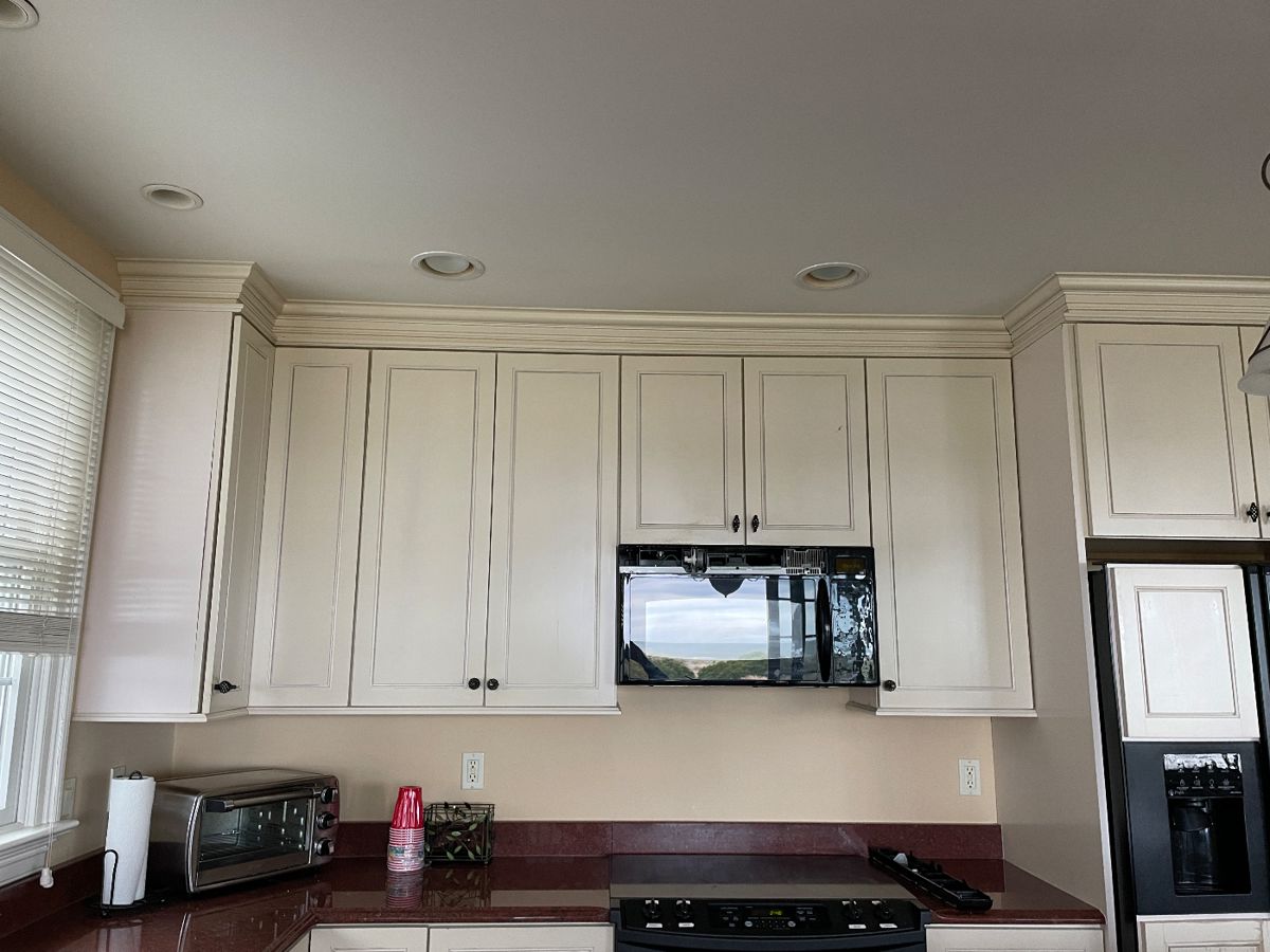 Remodeling Sale- Everything must go starts on 11/4/2023