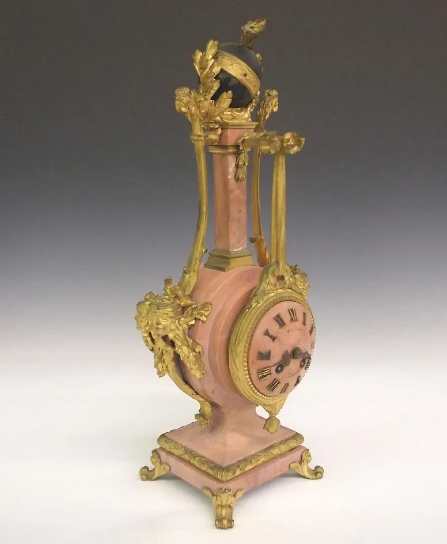 LAWRENCE FISHER ESTATE SALE - 4 DAY NATIONAL... starts on 10/26/2023