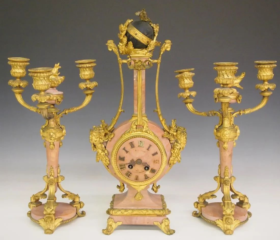LAWRENCE FISHER ESTATE SALE - 4 DAY NATIONAL... starts on 10/26/2023