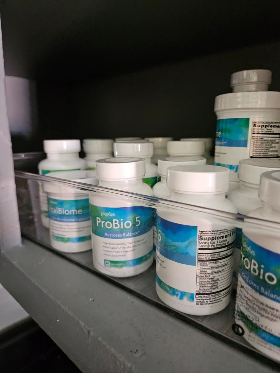 Mike Lynnell & Son estate sale augusta ga starts on 10/13/2023