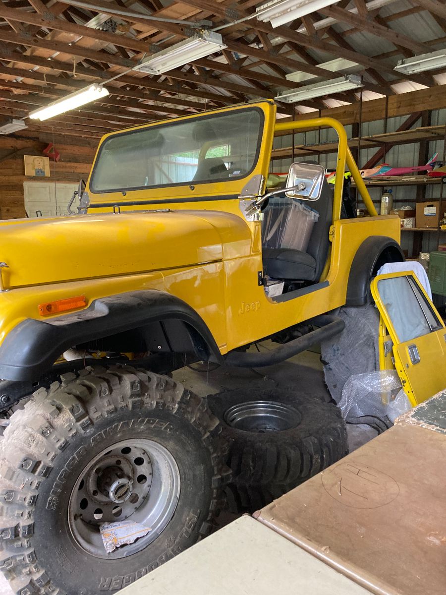 MT DORA VEHICLE JEEP TRACTOR HORSE TRAILER... starts on 10/10/2023