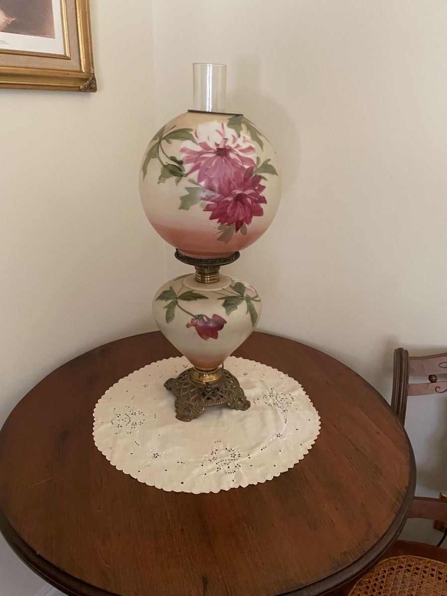 Beautiful Furnishings Mauldin Road By Divine Starts On 1132023