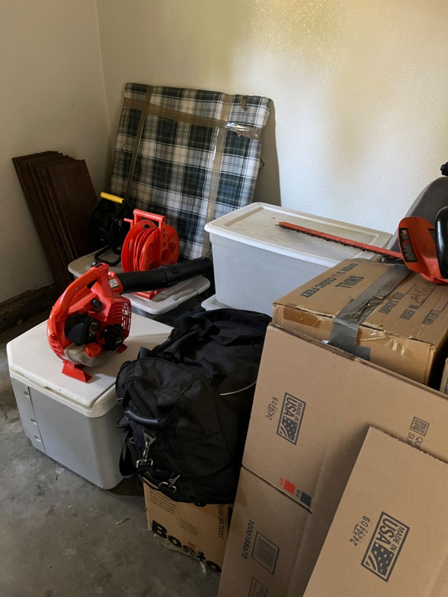 Beautiful Johnson Ranch Estate in Roseville, CA starts on 10/27/2023