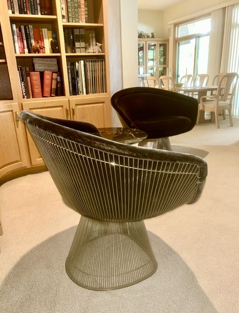 Incredible Estate Sale in Chelsea! Jack... starts on 10/27/2023
