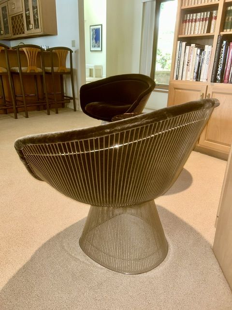 Incredible Estate Sale in Chelsea! Jack... starts on 10/27/2023