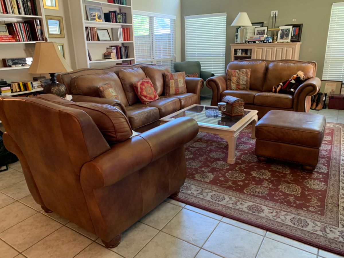 50% OFF! 10/15 TAKE IT HOME ESTATE SALES... starts on 10/14/2023