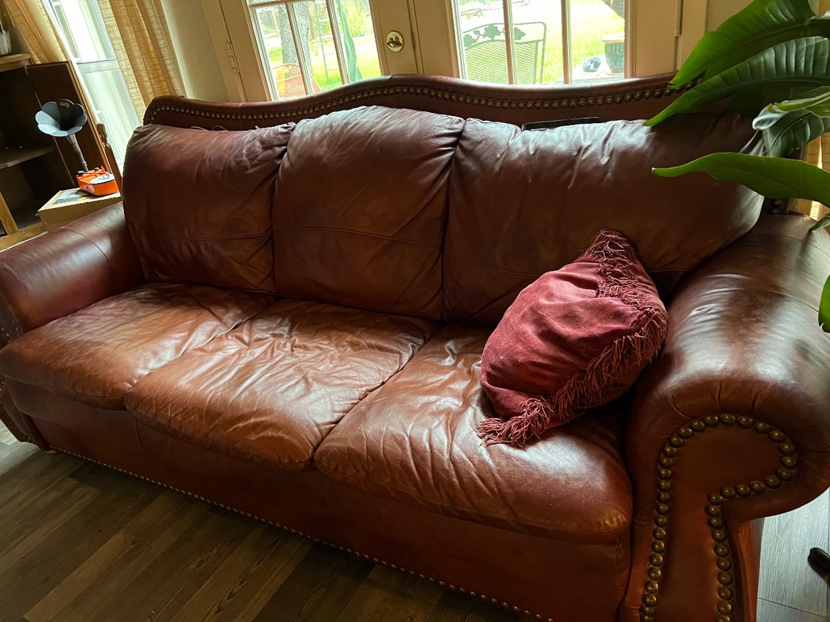 A TREASURE TROVE IN S/W AUSTIN!!! in Austin, TX starts on 10/20/2023