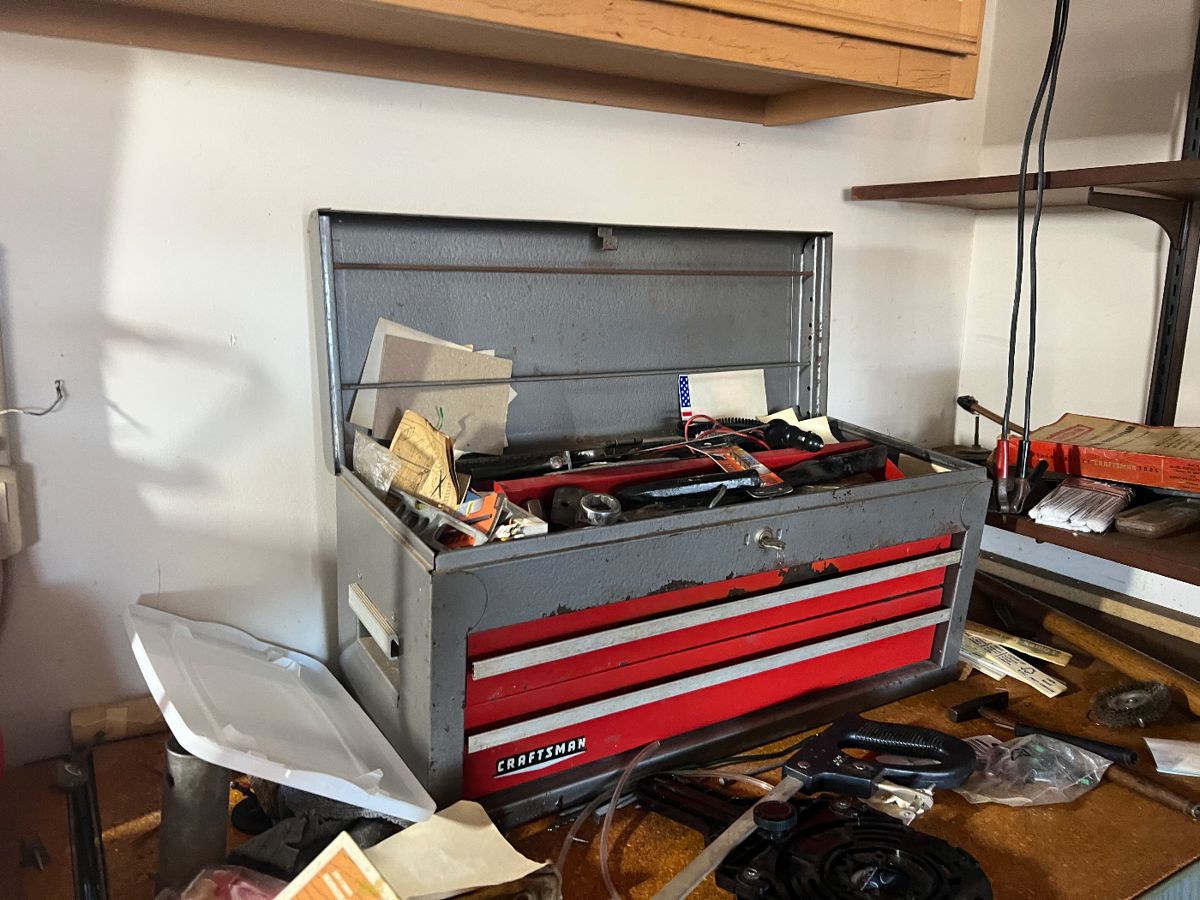 Seymour Super Sale! Tools, Electronics & Decor starts on 11/4/2023