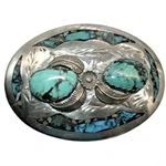 Rust Belt Revival Antiques & Collectibles... starts on 10/10/2023