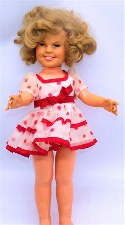 Rust Belt Revival Antiques & Collectibles... starts on 10/10/2023