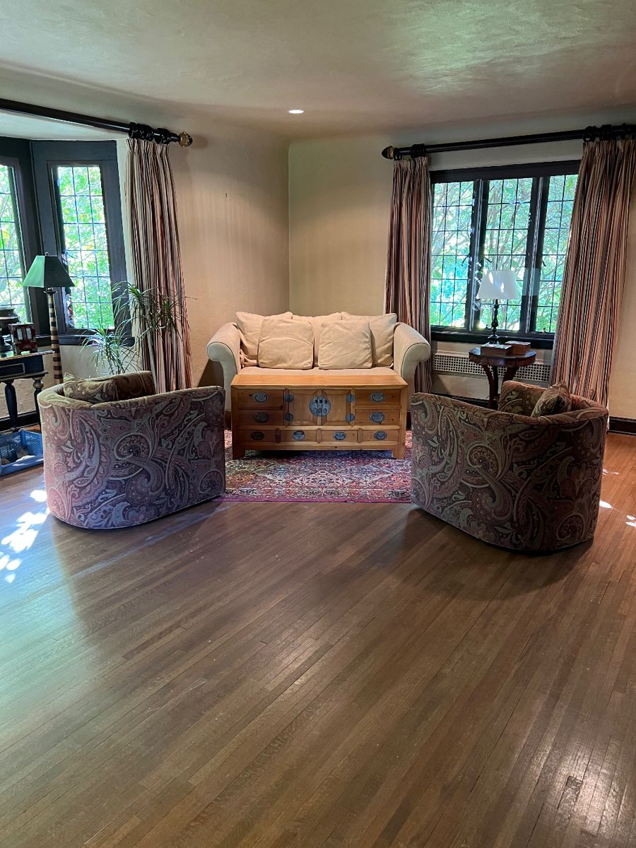 Beautiful Montclair Mansion Sale Presented... starts on 10/20/2023