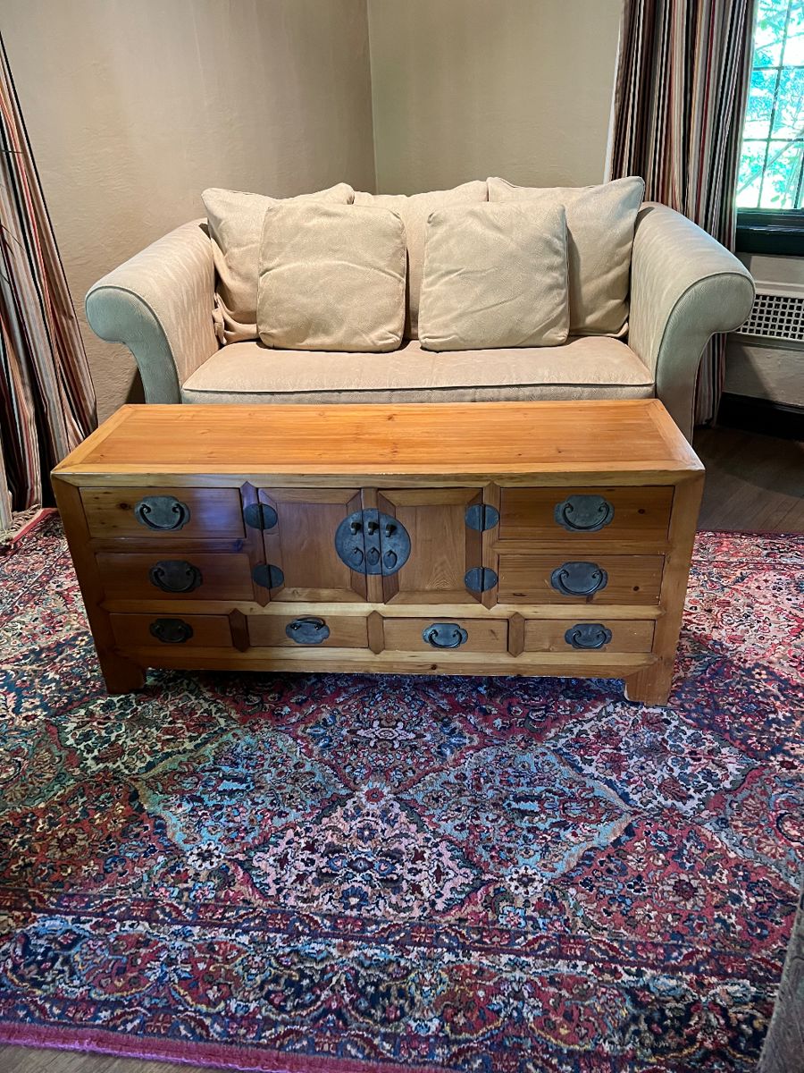 Beautiful Montclair Mansion Sale Presented... starts on 10/20/2023