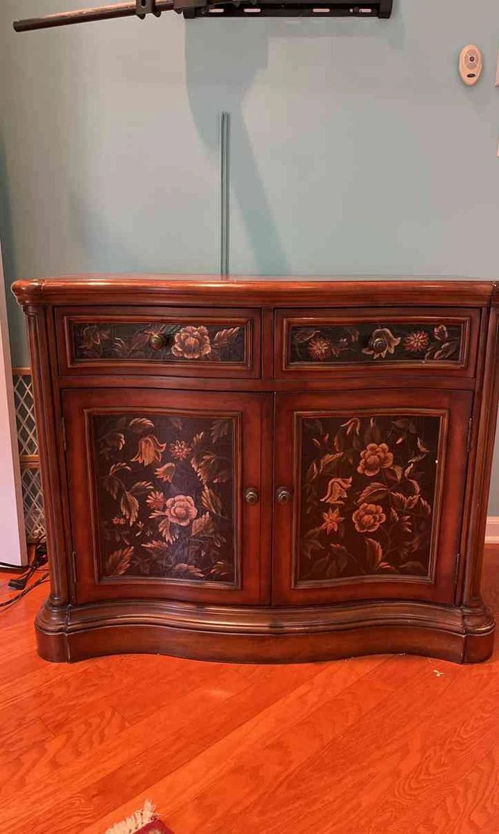 Luxury Near Keystone at the Crossing Online... starts on 10/12/2023