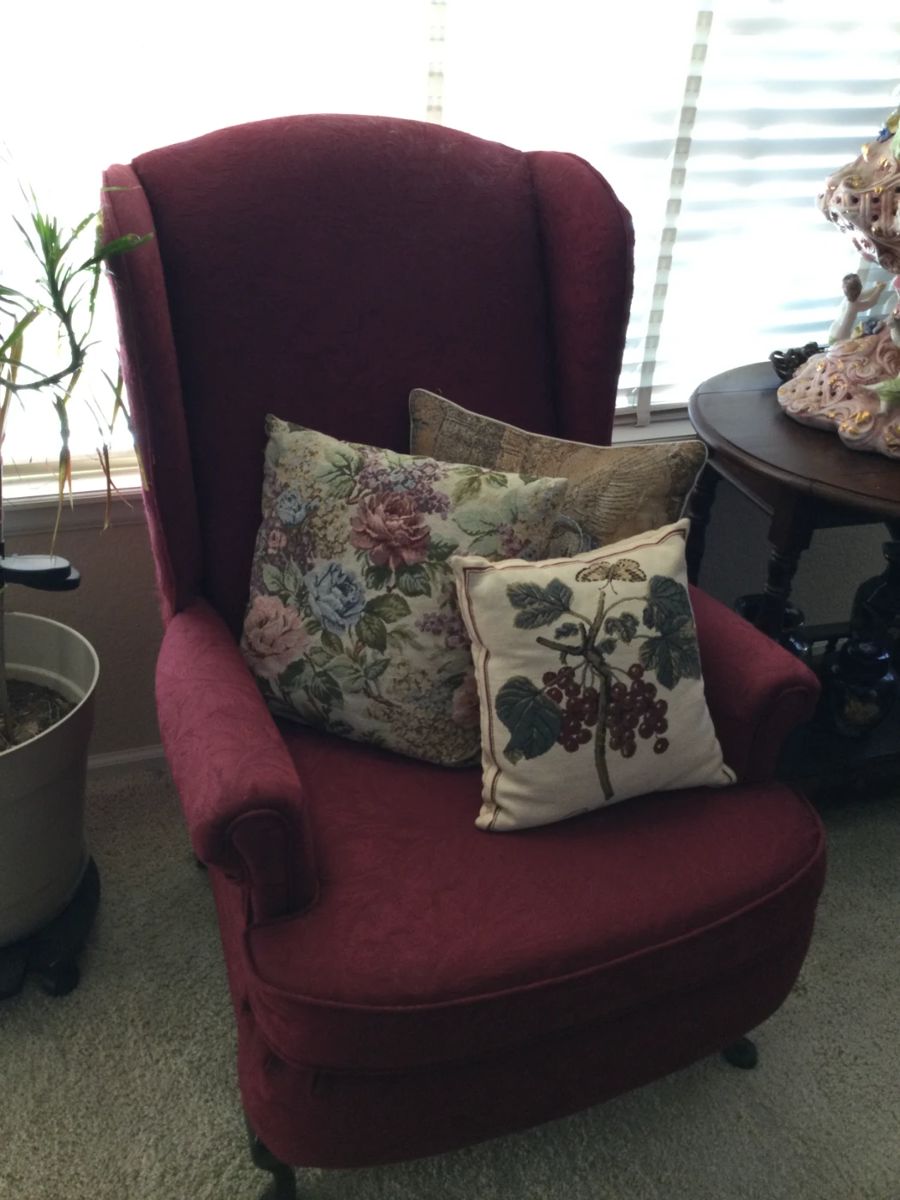Beautiful Brighton Sale! starts on 10/20/2023