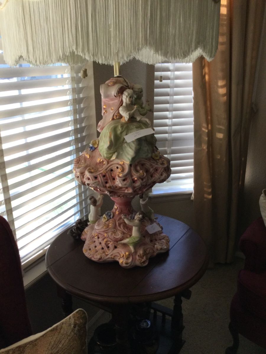 Beautiful Brighton Sale! starts on 10/20/2023