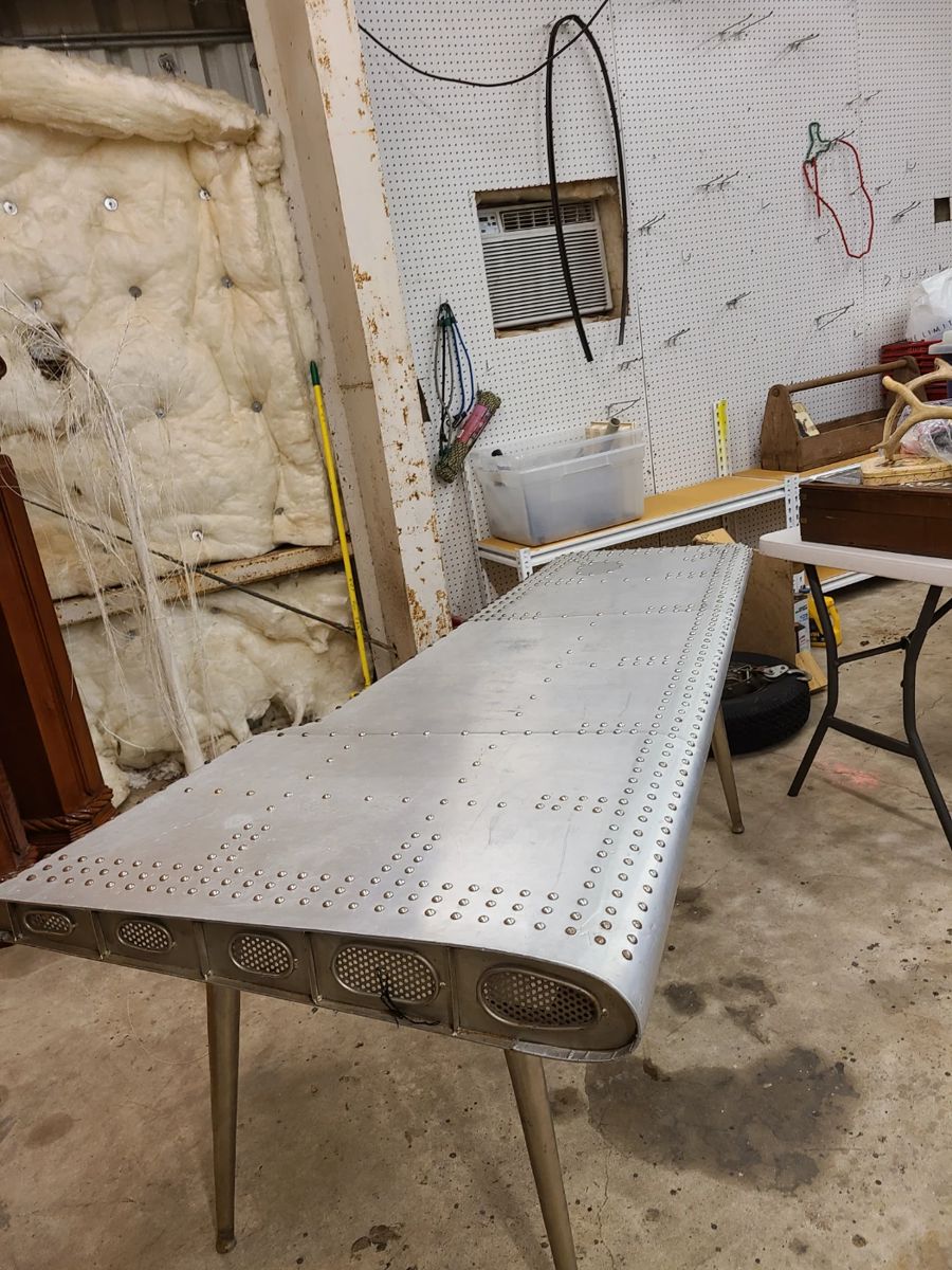 Polly Ranch Estates Sale in Friendswood, TX starts on 10/14/2023