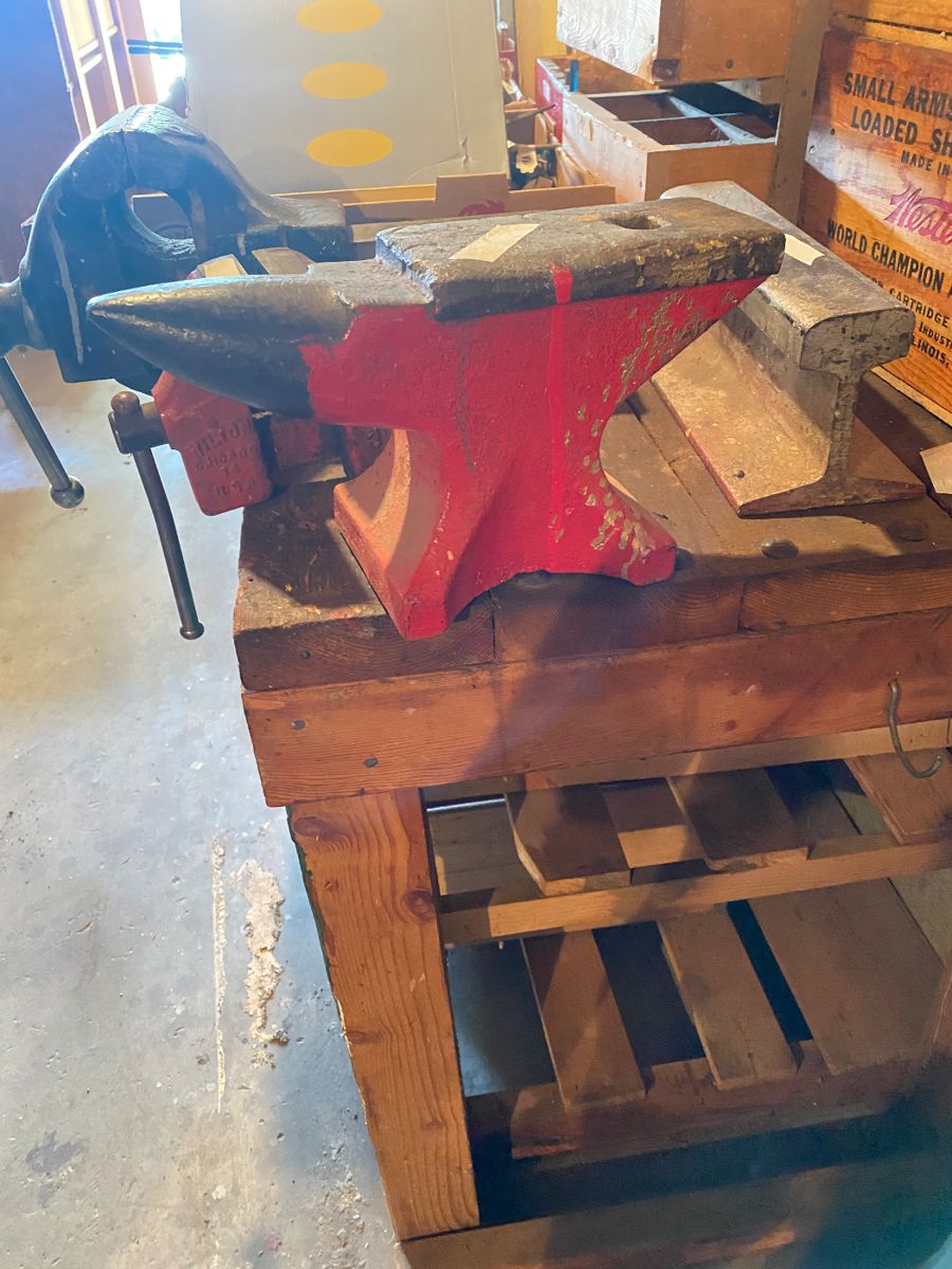 Estate Solutions LLC in Boise, ID starts on 10/14/2023