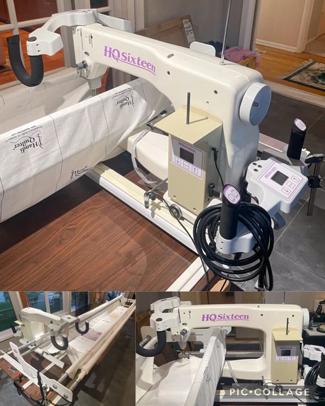 Exquisite Granada Hills Estate Sale starts on 10/14/2023