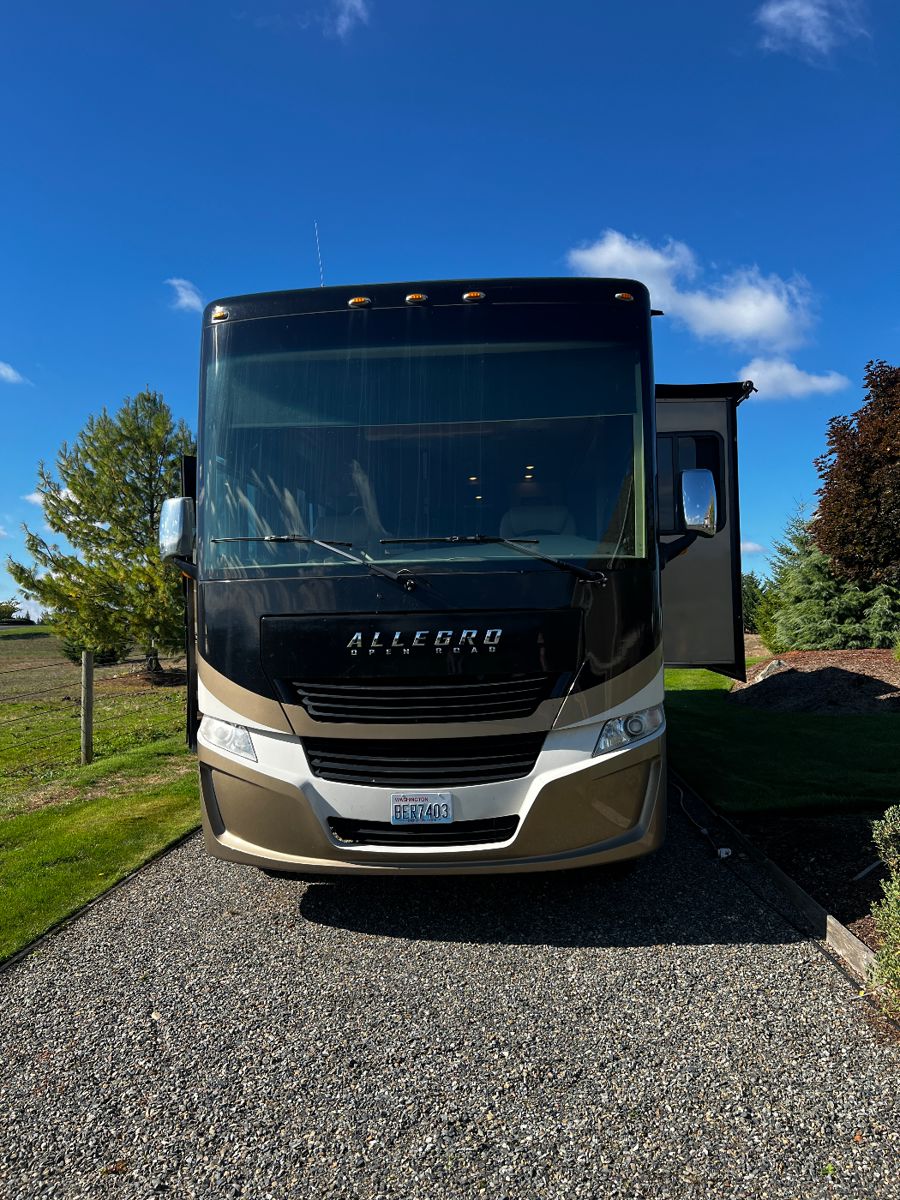 Epic! Farm / Shop / Tractor / RV Sale! starts on 10/28/2023