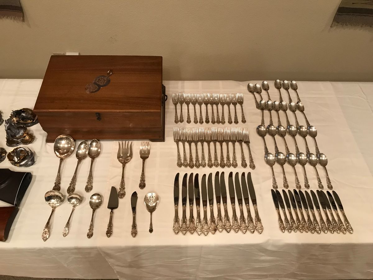 75% OFF SATURDAY! Amazing Granbury Estate!... starts on 11/2/2023