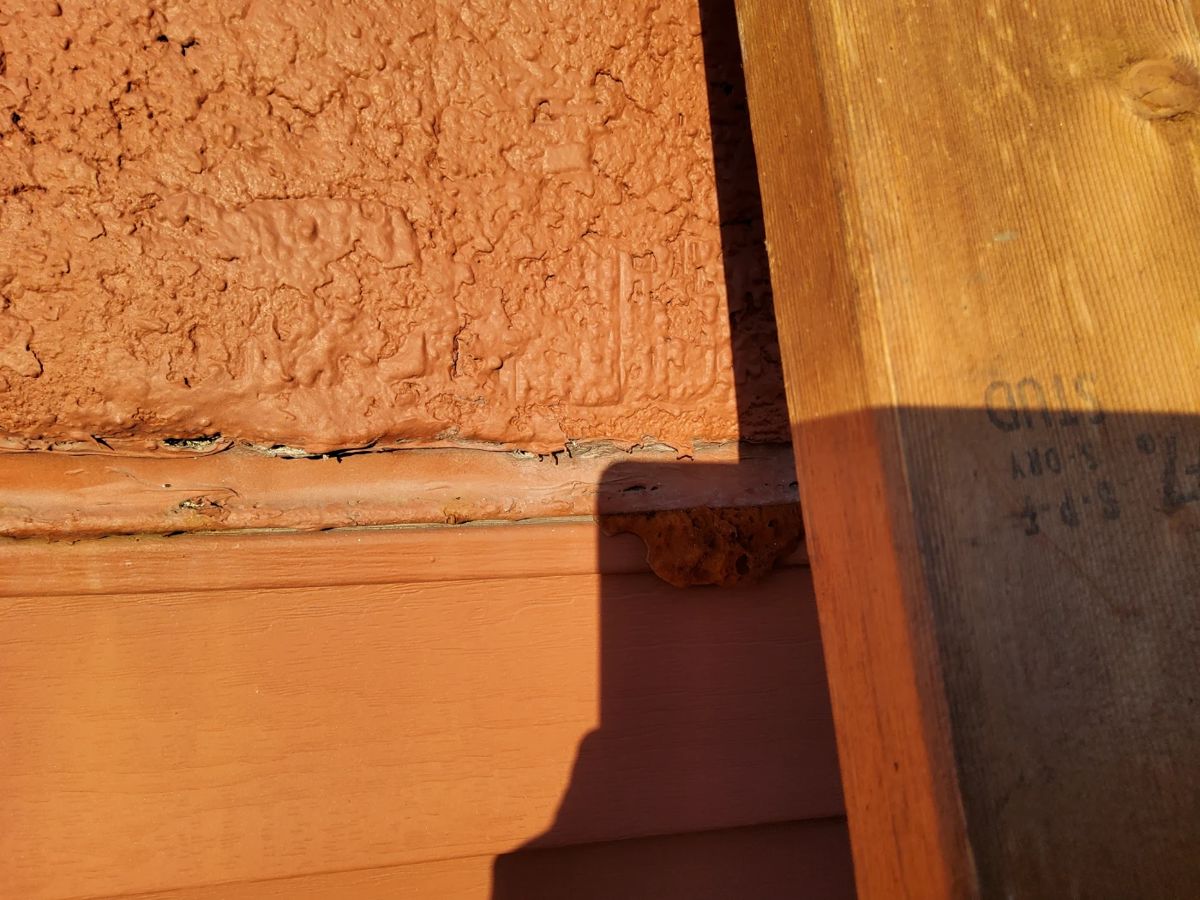 SHED CLEAN OUT, TOOLS, SNOWBLOWER, RUNNER... starts on 10/11/2023