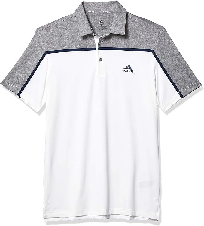 AMAZON, Thrive 3PL NEW ITEMS Inventory Clearance starts on 10/11/2023