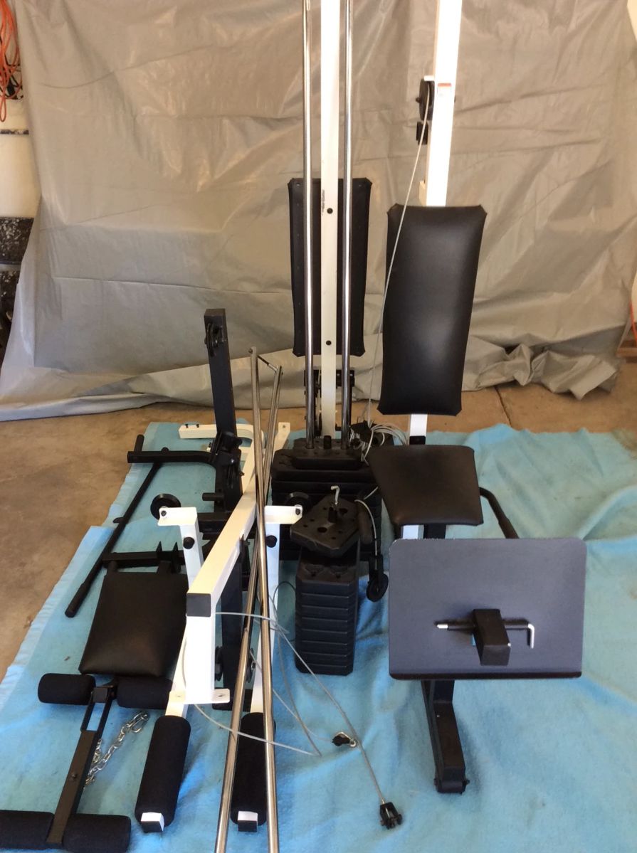 Centennial Tools and Equipment in Aurora, CO starts on 10/13/2023