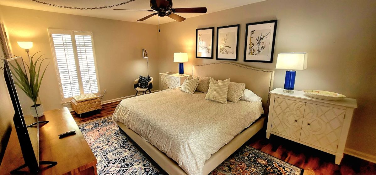 Graham- Felder Sale in Montgomery, AL starts on 10/23/2023