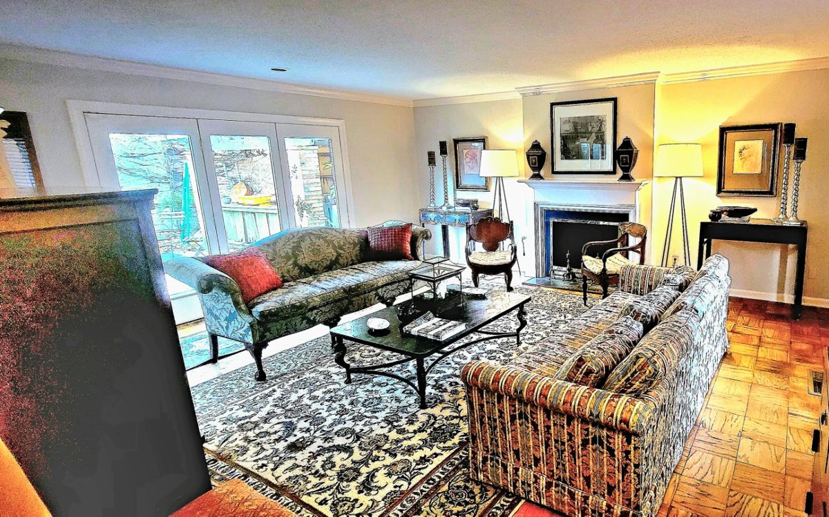 Graham- Felder Sale in Montgomery, AL starts on 10/23/2023