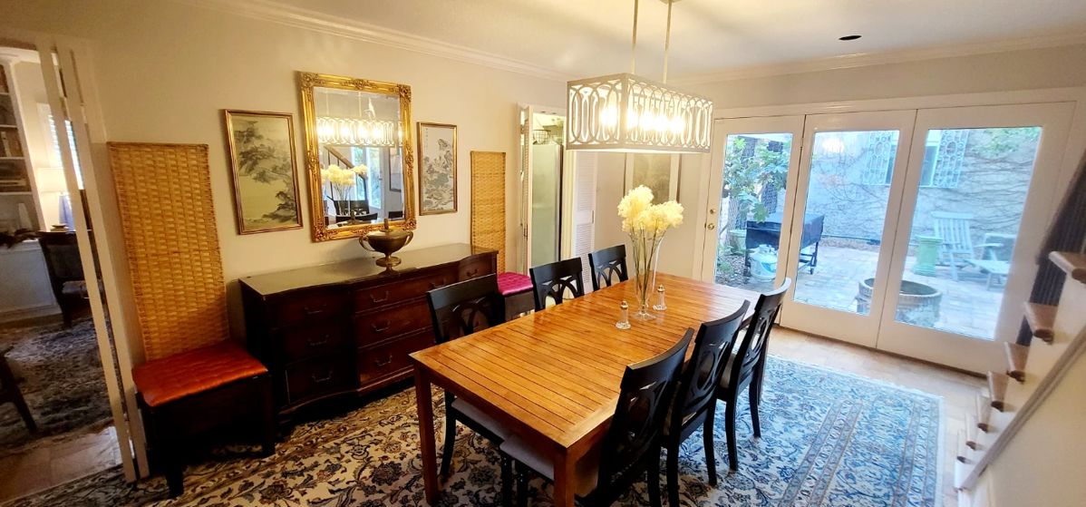 Graham- Felder Sale in Montgomery, AL starts on 10/23/2023