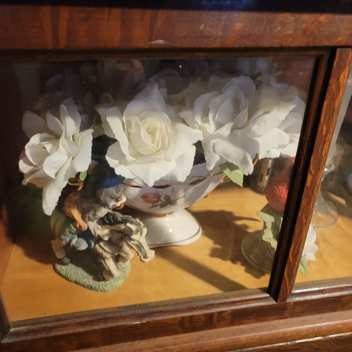Long Branch Estate Sale! Packed with Treasures,... starts on 11/2/2023
