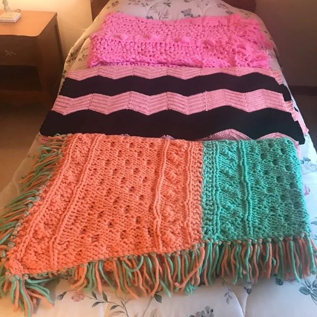 Pretty Unique in Plymouth! starts on 10/13/2023