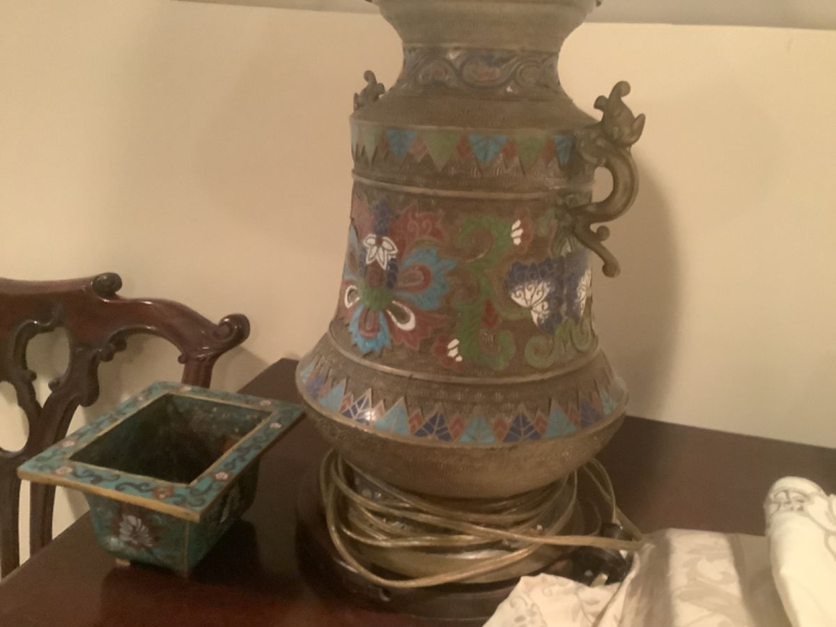 INTERESTING MOVING SALE 3 floors ,2 garages starts on 10/20/2023