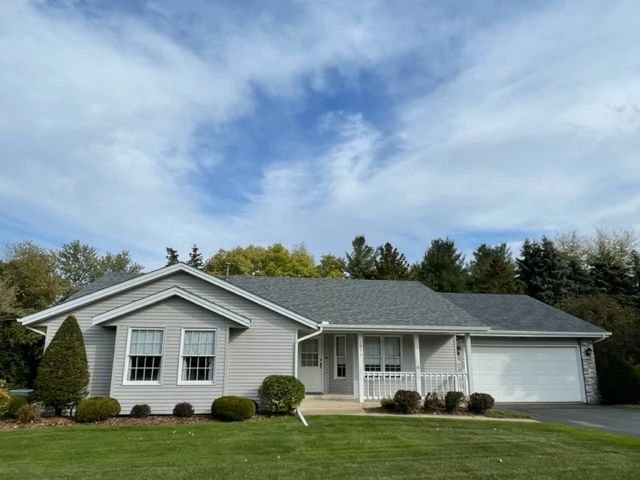 Hidden Treasures Estate Sale With Janet starts on 10/20/2023