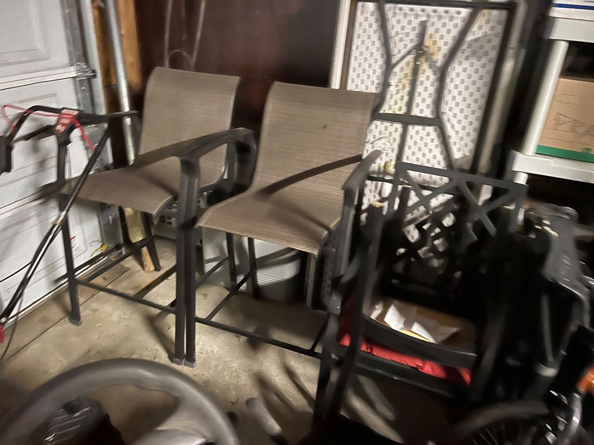 Southside Indy picker sale in Indianapolis, IN starts on 10/21/2023