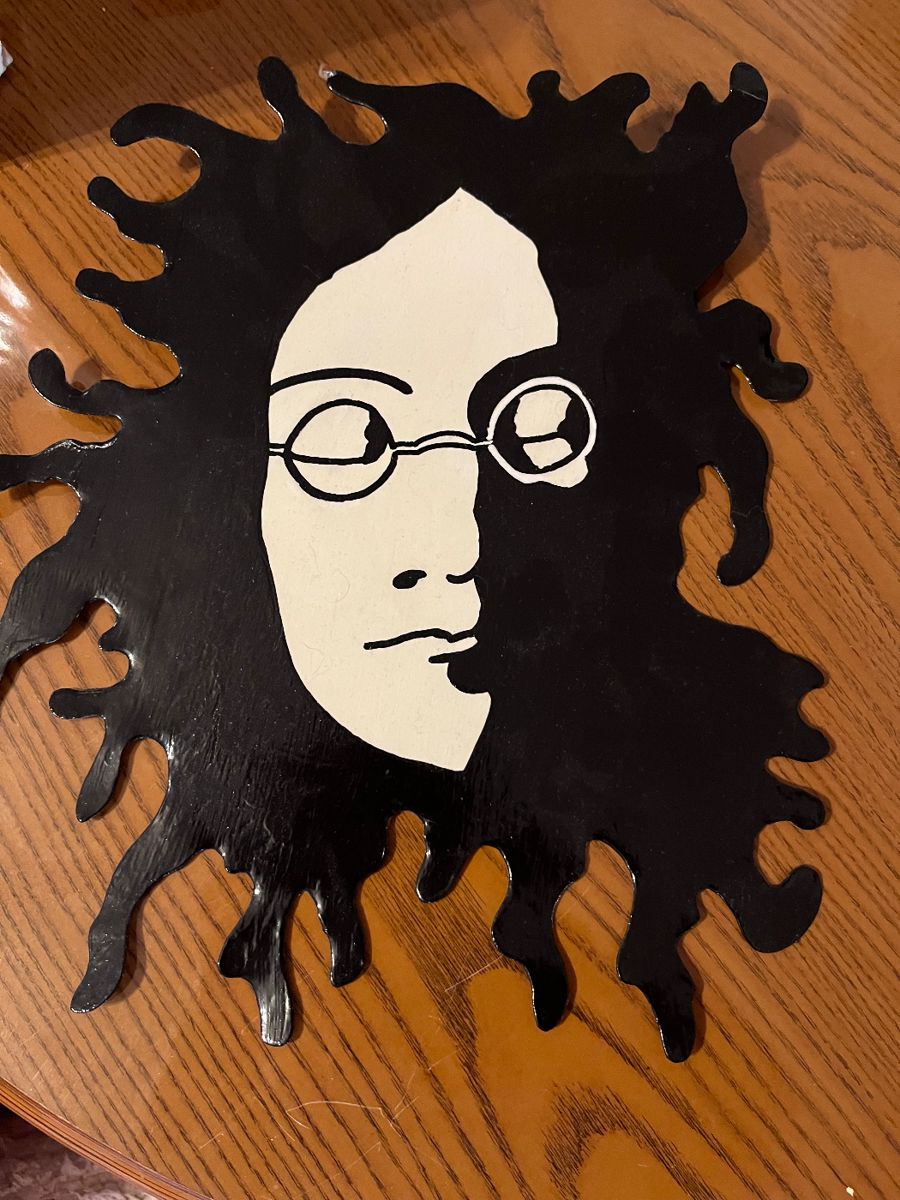 SD Bowman in Spring Hill: EVERYTHING GOES! starts on 10/19/2023