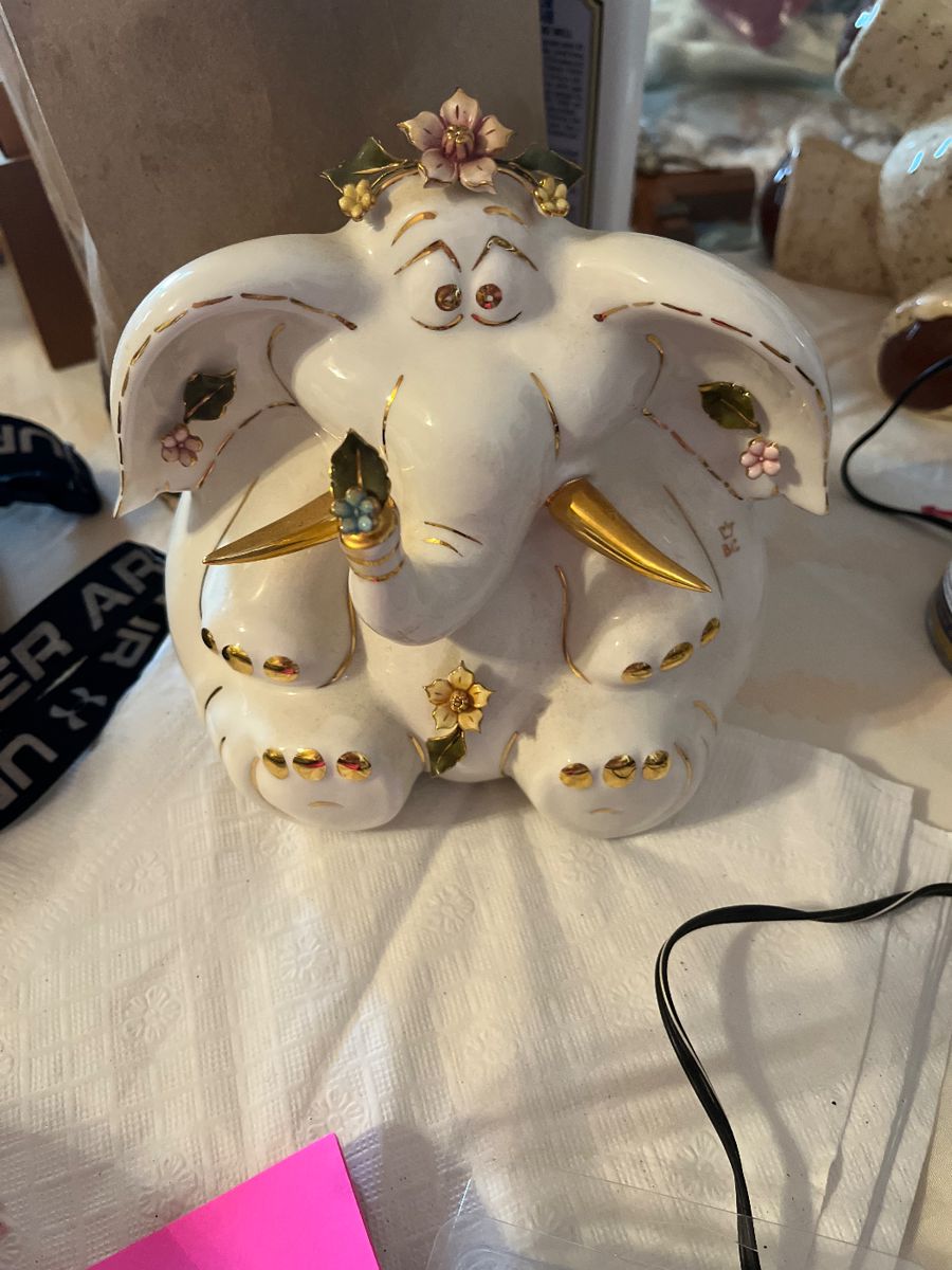 SD Bowman in Spring Hill: EVERYTHING GOES! starts on 10/19/2023