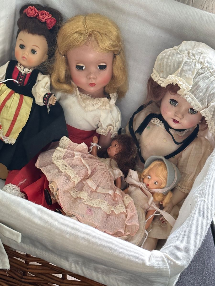 Spectacular on the Golf Course in Sylvania starts on 10/19/2023