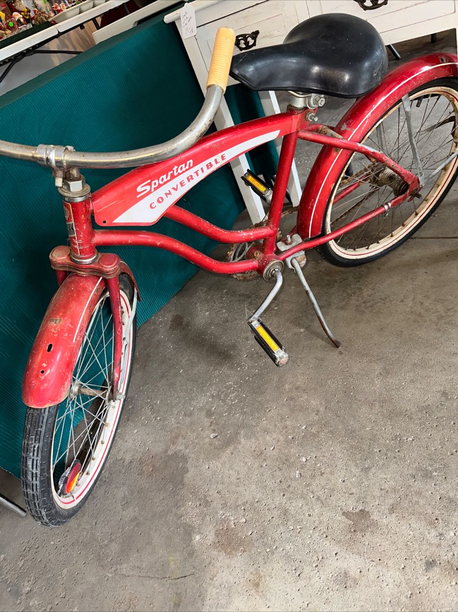 Spectacular on the Golf Course in Sylvania starts on 10/19/2023