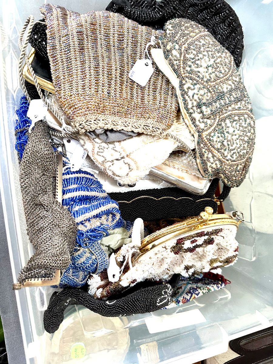 Spectacular on the Golf Course in Sylvania starts on 10/19/2023