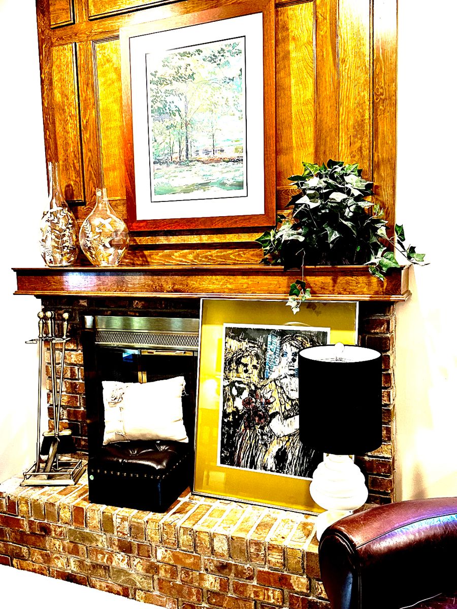 Spectacular on the Golf Course in Sylvania starts on 10/19/2023