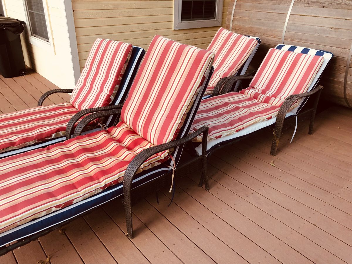 SUPER Great sale/high end items in Morada, CA starts on 10/14/2023